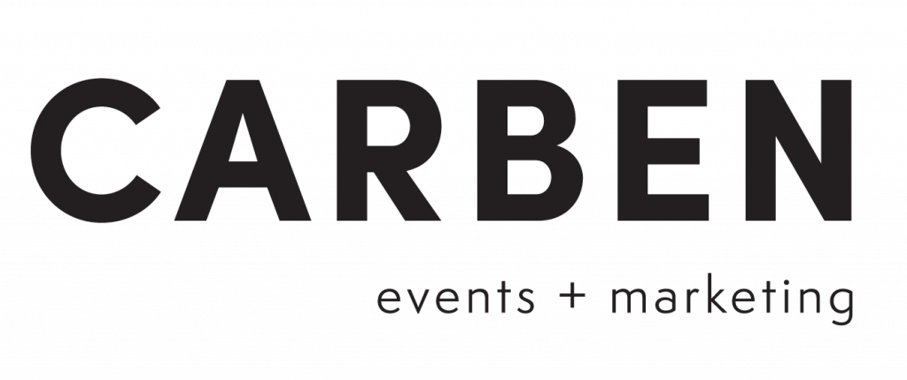 About – Charlotte StrEATs Festival