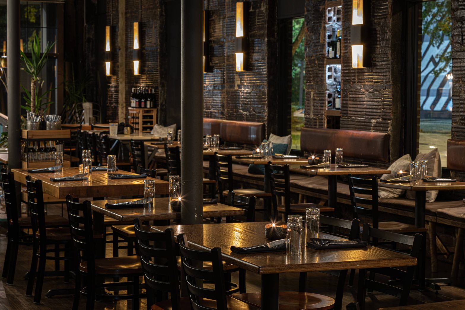 StrEATs Tasting Tour – Charlotte StrEATs Festival