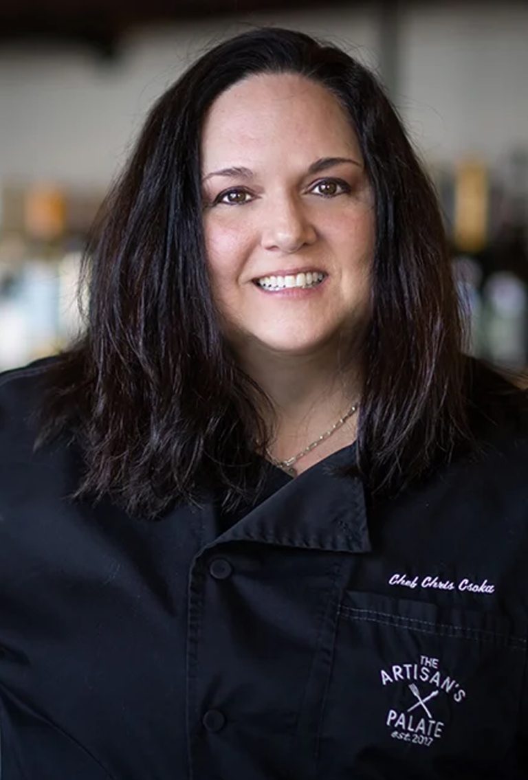 Neighborhood Cook-Off – Charlotte StrEATs Festival