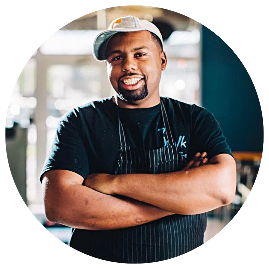 StrEATs Uncorked – Charlotte StrEATs Festival