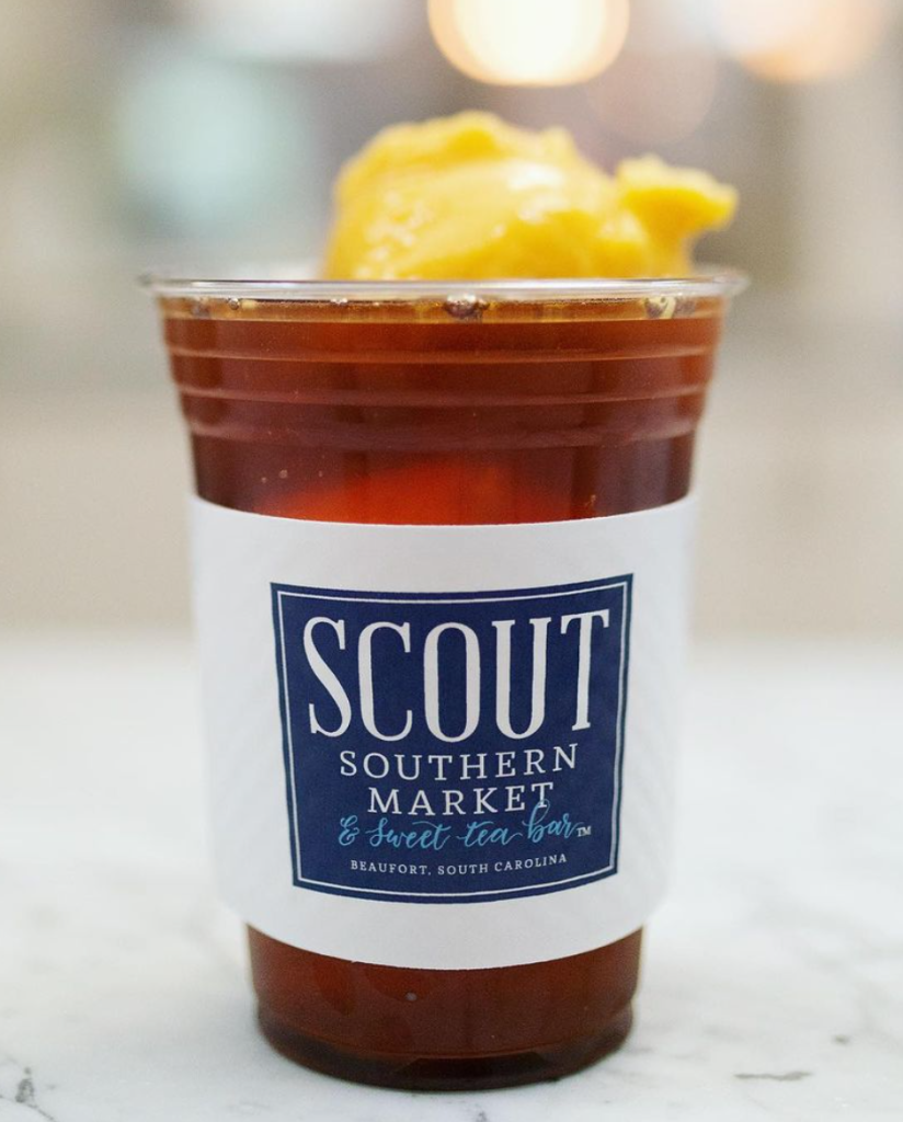 Charlotte StrEATs Festival – Charlotte StrEATs Festival