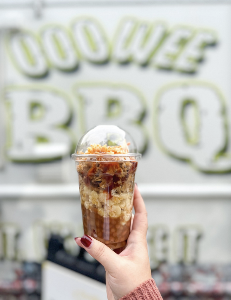 Charlotte StrEATs Festival – Charlotte StrEATs Festival